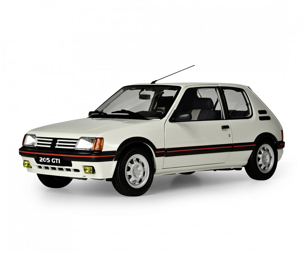 Model Kits – dmodelkits