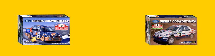 DModelkits – dmodelkits