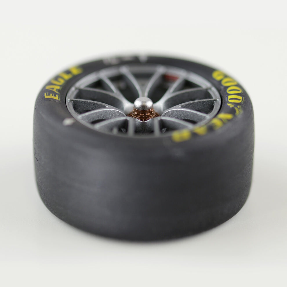 NASCAR BBS RIMS NEXT GENERATION – DModelkits