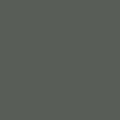 RAL 7015 Slate Grey – DModelkits