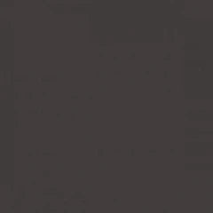 RAL 8019 Grey Brown – DModelkits