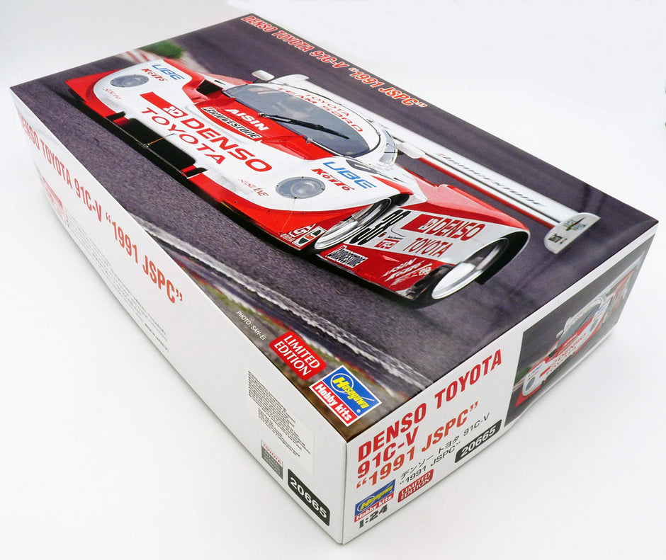 D MODELKITS - WE MAKE YOU BUILD DREAMS – dmodelkits