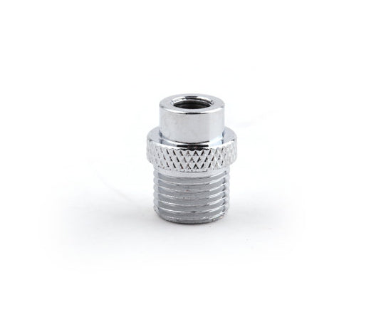 Airbrush reducer Badger Adapter – DModelkits