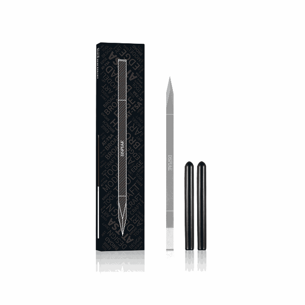 EDGE SCRAPER – DModelkits