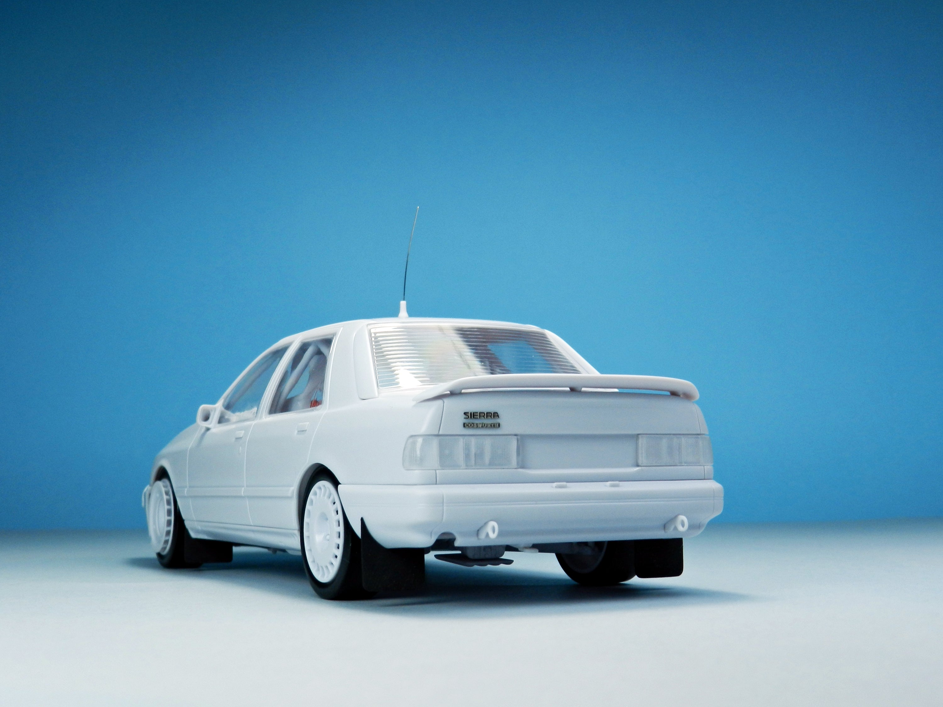 About us – dmodelkits