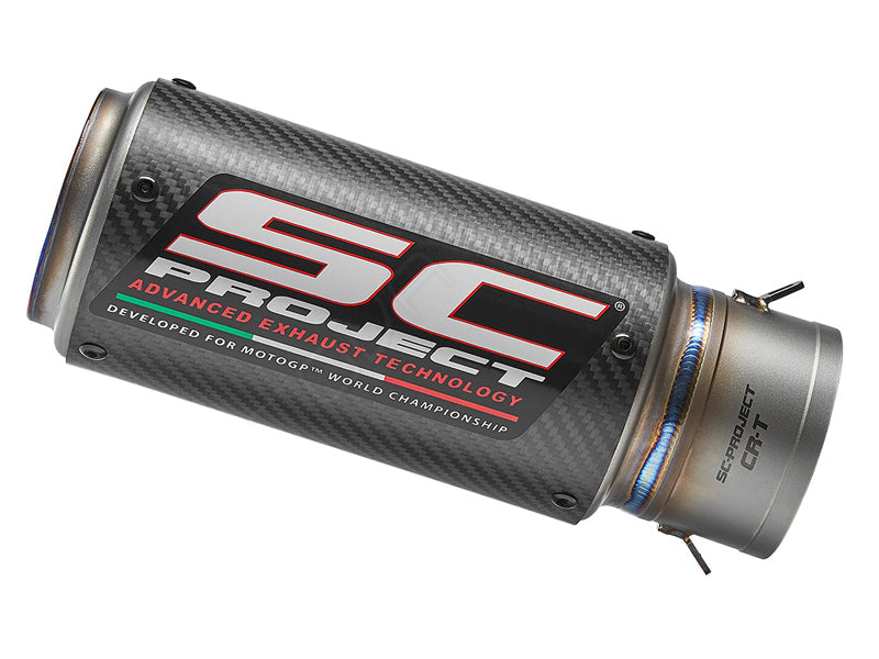 DECALS EXHAUST LOGOS – DModelkits