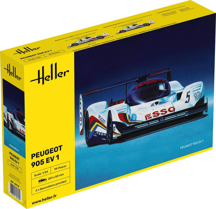 D MODELKITS - WE MAKE YOU BUILD DREAMS – dmodelkits