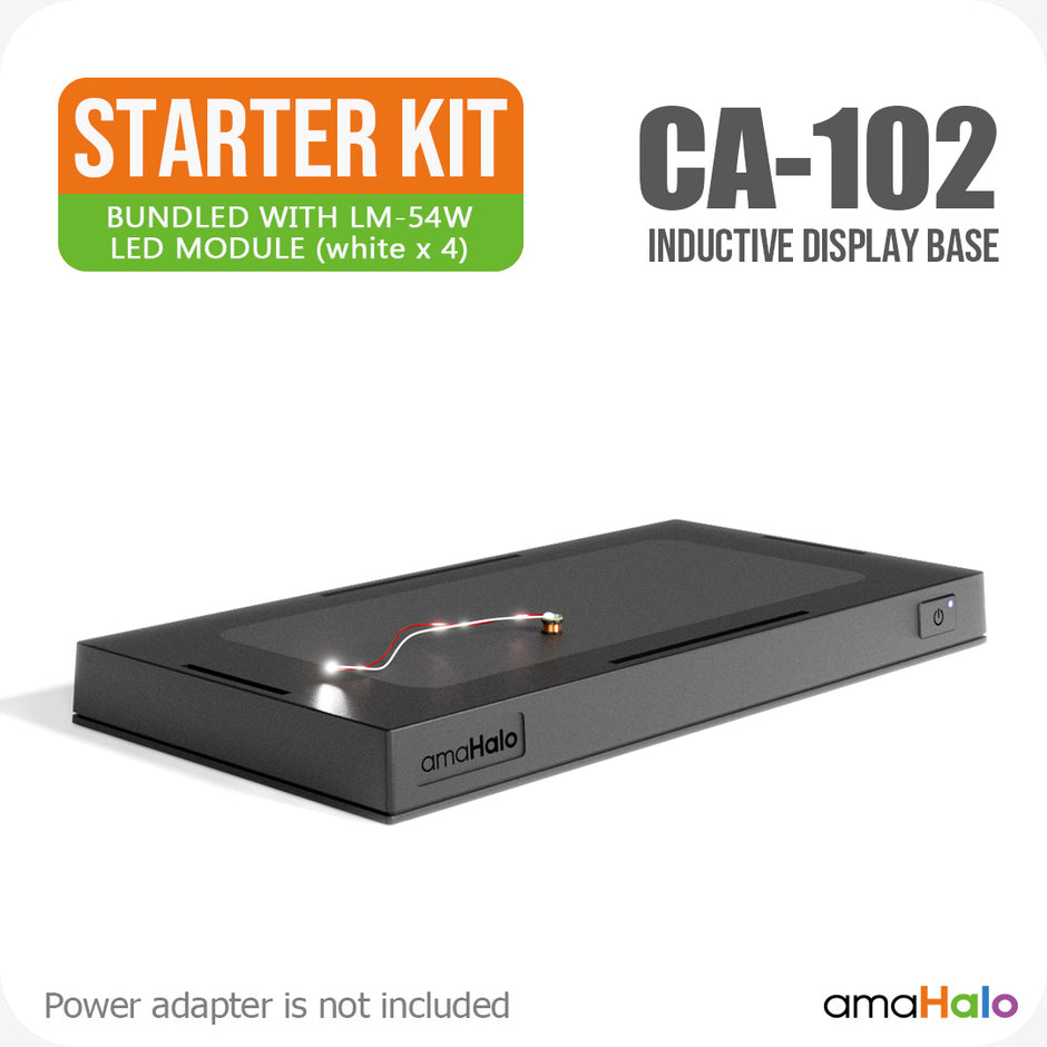 New in Shop – dmodelkits