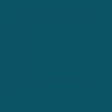 Ral 5009 Azure blue - 400ml – DModelkits