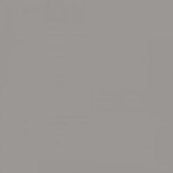 RAL 7036 Platinum grey - 400ml – DModelkits