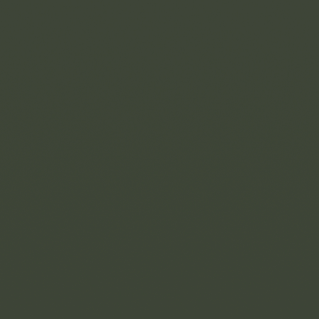 RAL 6031 Bronze Green - 400ml – DModelkits