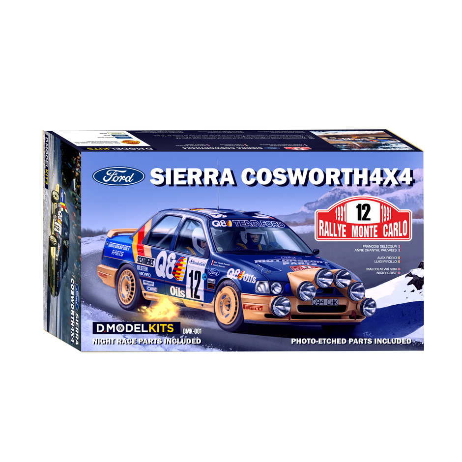 DModelkits – dmodelkits